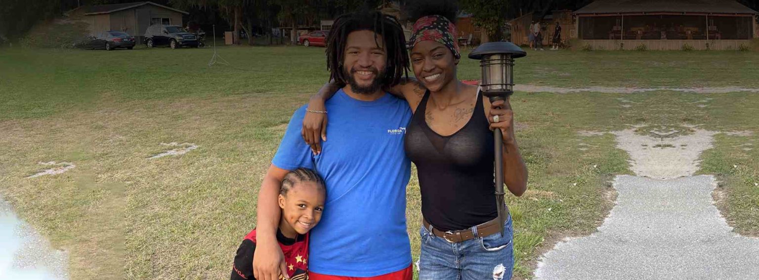 Providing Our Youth With Tools For Life | Forgotten Angels